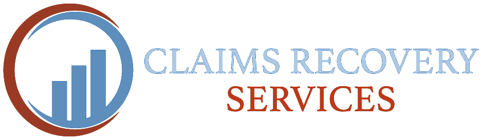 Claims Recovery Services – Helping Restore What Was Lost